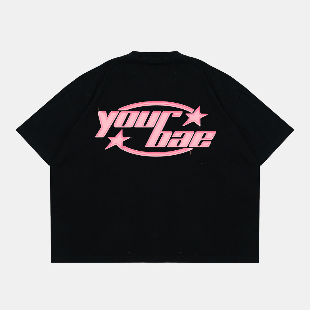 YB LABS