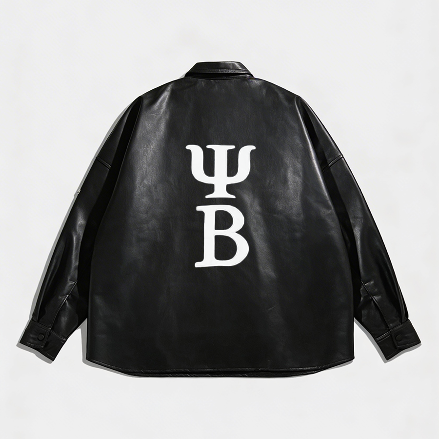 YB LABS